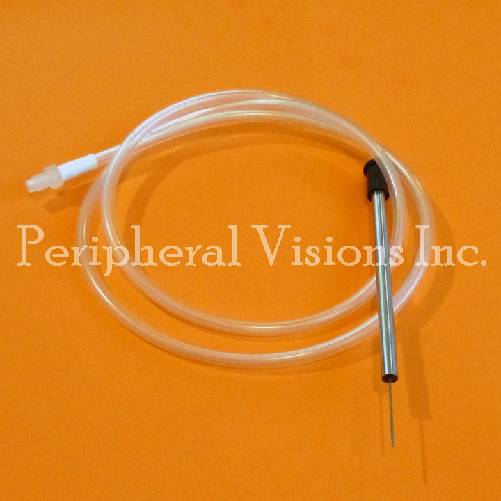 984093 KN - Sample/Reagent Probe - Konelab | Peripheral Visions Inc.